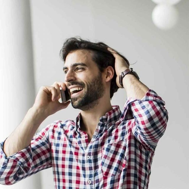 Creative | The MultiChannel Creative Agency